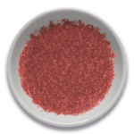 FRUIT D'OR - Artemis International