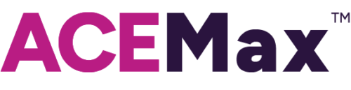 ACEMax™ - Artemis International